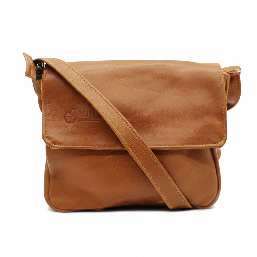 Minx Leather South Africa – Minx Leather SA